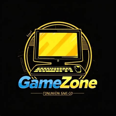 Dynamic Discord Logo Stable Diffusion Online