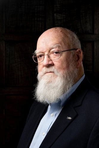 Our Brains Our Selves Daniel Dennett Tufts Now
