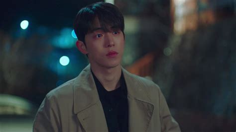 قسمت 16 پایانی سریال 25 و 21 ساله Twenty Five And Twenty One با زیرنویس فارسی و بازی نام