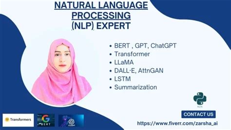 Do Llama Lstm Bert Summarization And Other Nlp Related Tasks AI DEV