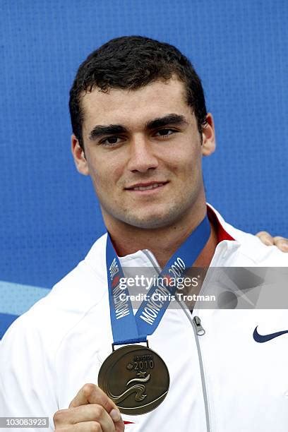 Conor Mccullough Photos And Premium High Res Pictures Getty Images