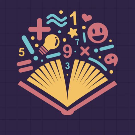 Miss Andersons Numeracy Corner Teaching Resources Teachers Pay Teachers