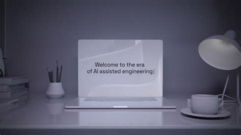 valispace releases world s first ai engineering assistant valispace