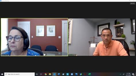 Nancy Weber On Linkedin Is It Really Work When You Spend The Day With Two Excellent Well Prepared