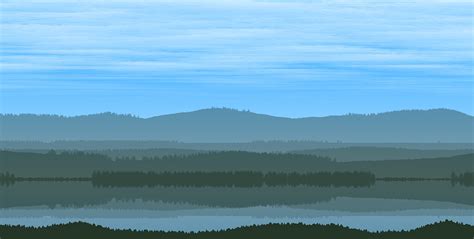 2d Sidescroller Procedural Background Unity Engine Unity Discussions