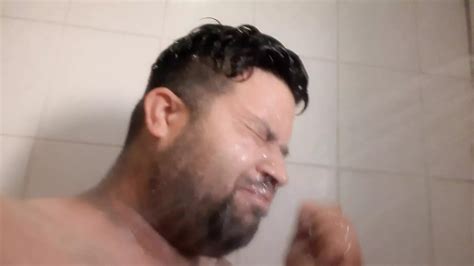 Sniper Wolf Saw Me Dance Naked In The Shower Gay Porn 49 Xhamster