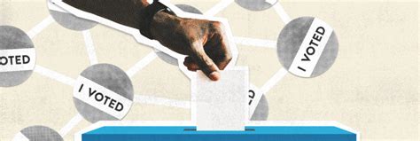 New Effective Voting Scheme For Daos Proposed