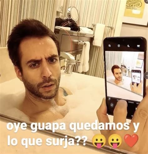 Pin De Susana García En Xd Imagenes Para Reirse Imágenes