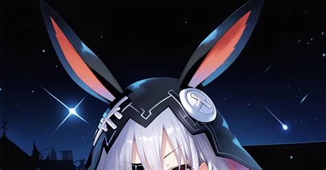 デート・ア・ライブ Ai 反転 四糸乃 Kkkのイラスト Pixiv