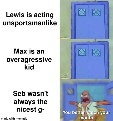 Multi 21 Scrolller Multi 21 Scrolller