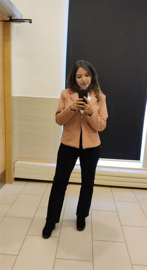 Aaina Aggarwal On Linkedin Projectmonarch Niagarhealthhis