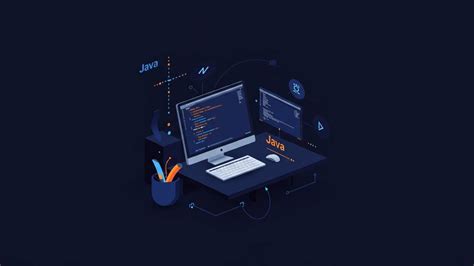 Benefits And Drawbacks Of Asynchronous Programming In Java Useful Codes