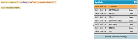 Lightning Tab Label Showing Loading In Service Console Bug Salesforce Stack Exchange