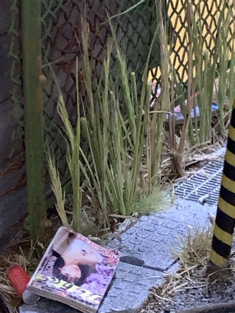 Hgs Model On Twitter No 008 アッコにおまかせ！詳細…