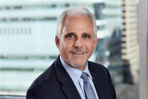 Dave Sieger Enterprise Canada