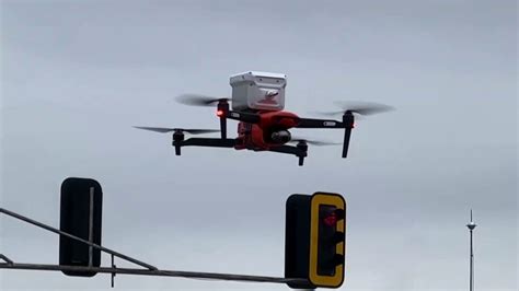 „Живей чисто мисли за София” Дрон наблюдава замърсяването на въздуха в столицата Nova