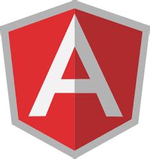 Design And Deploy Cloud Native SPA Using Angular Rajeev Singh Coder
