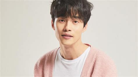 Yang Dae Hyuk 양대혁 Rakuten Viki