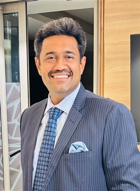 himanshu goyal on linkedin embracethewisdom experiencematters agewithgrace experience