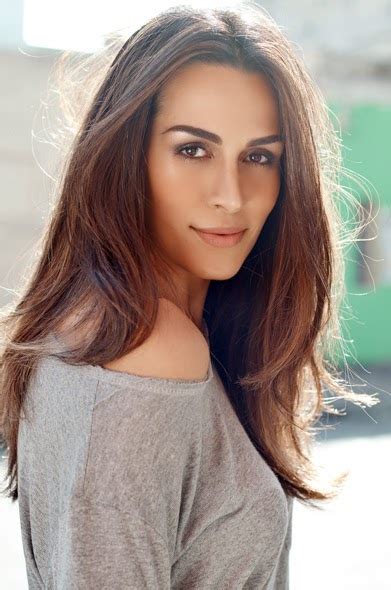 Closer Models Carol Scaff