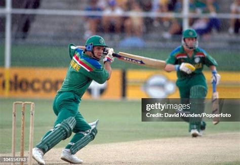 Mark Rushmore Photos And Premium High Res Pictures Getty Images