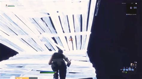 New Binds Fortnite Montage Youtube