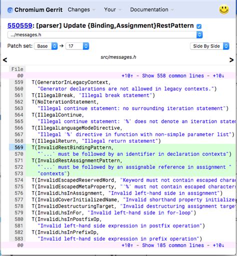 How Do I Get Started With V8 Development