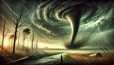 Key Warning Signs Of An Approaching Tornado Lone Star Safe Rooms