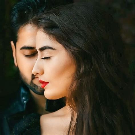 This Story ♥️💚🤍 I Really Proctet You ️😊♥️ Love Story This Story ♥️