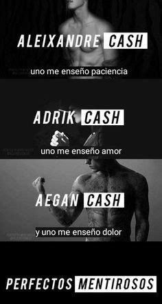 Frey Stein🤤 Frases De Historia Personajes De Libros Wattpad Quotes