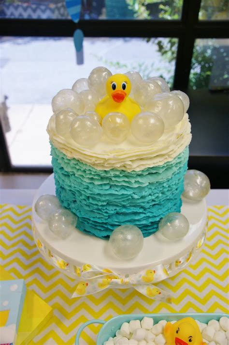 Bubble Cake Artofit