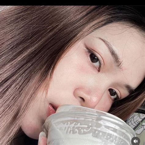 โพสต์ ของ Jaiilemon8