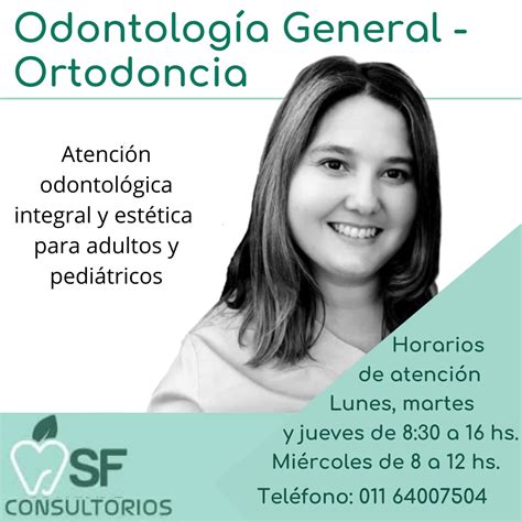 La Oms Vinculó El Uso De Edulcorantes A La Diabetes Qué Hay Que Tener