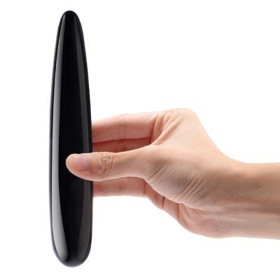 The Play Box LA S 1 Adult Store Subscription Box