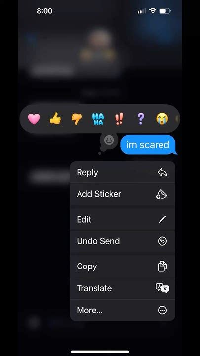 Guys Help😭 Shorts Fyp Relatable Lyricprank Trend Youtube