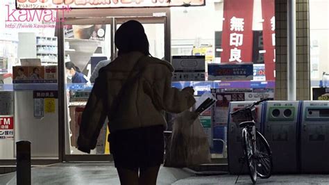 【みなみ 動画】君の臀部をたべたい テレビ、cm、映画に引っ張りだこなあの子にそっくりなのに隙だらけでむっつりで顔より大きなお尻 無料av動画