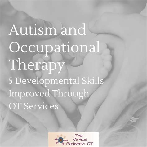 Brushing Technique For Autism And Spd