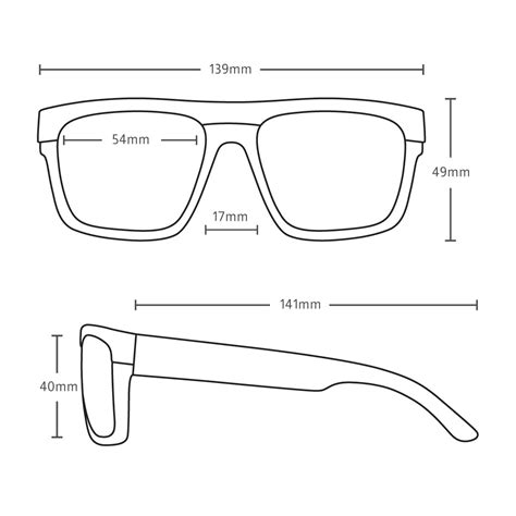 Volley Matt Black Frame Grey Injected Polarized Lens With Silver Ir
