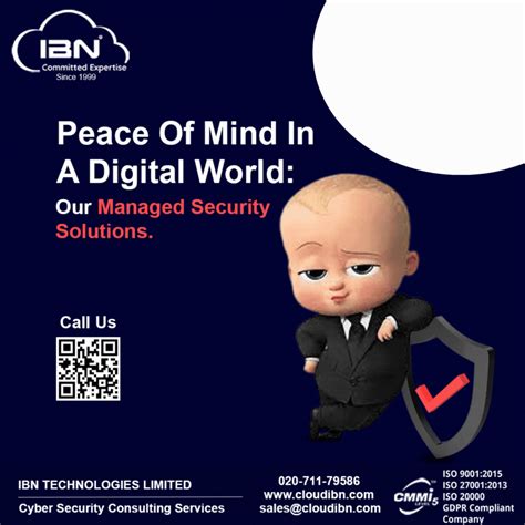 Cloudibn On Linkedin Cybersecurity Cloudaccounting Cyberdefense Dataprotection…