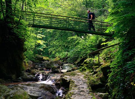 2024年10月lacna Gora旅游景点攻略 Lacna Gora旅游住宿 Lacna Gora旅游美食 猫途鹰