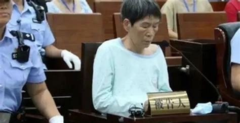 余华英拐卖儿童案今日将再次开庭审理，杨妞花：送人贩子上法庭，这不是我一个人的事腾讯新闻