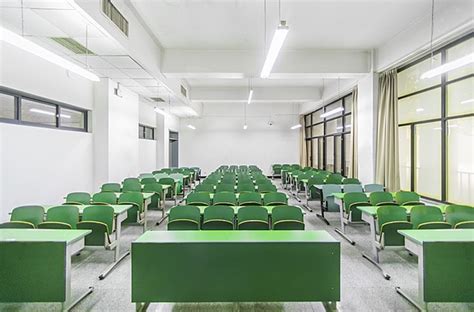 Classroom Seats Background Images Hd Pictures And Wallpaper For Free