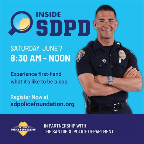 San Diego Police Department Sandiegopd • Instagram Photos And Videos