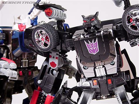 Transformers Alternators Tracks Toy Gallery Image 81 Of 83 Transformers Alternators Tracks Toy Gallery Image 81 Of 83