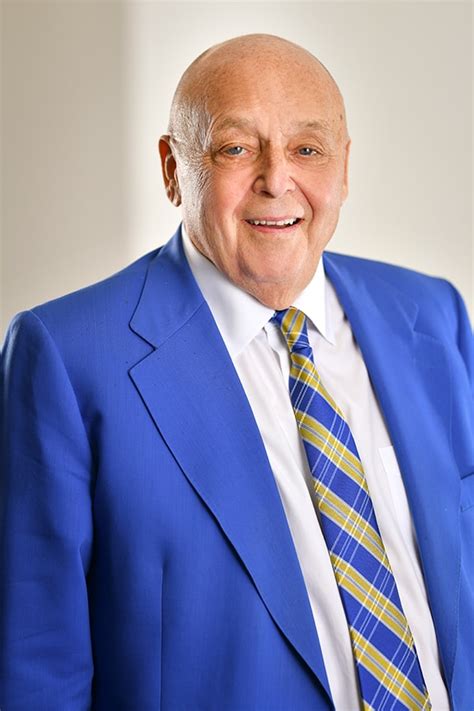 Richard L Morris Meet Our Founding Edina Attorney Richard L Morris Meet Our Founding Edina Attorney