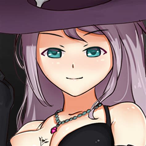 Elven Conquest 103 Nsfw By Pinktea