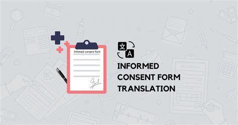 Icf Translation Importance Requirements And Best Practices