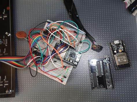 Smartmatrix Smartmatrix Shield V For Teensy Esp Shield With Level