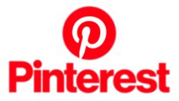 Pinterest怎么注册，手机怎么安装教程 知乎