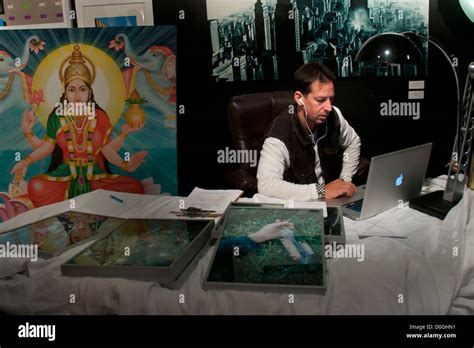 Co Directorproducer Alejandro Itkin The Movie Sobe Real The Movie In Production And On Set